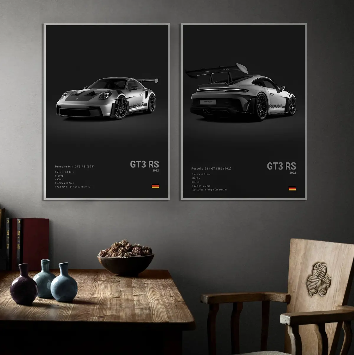 Köp posters online - Snabb leverans & Fri frakt | Namly Design