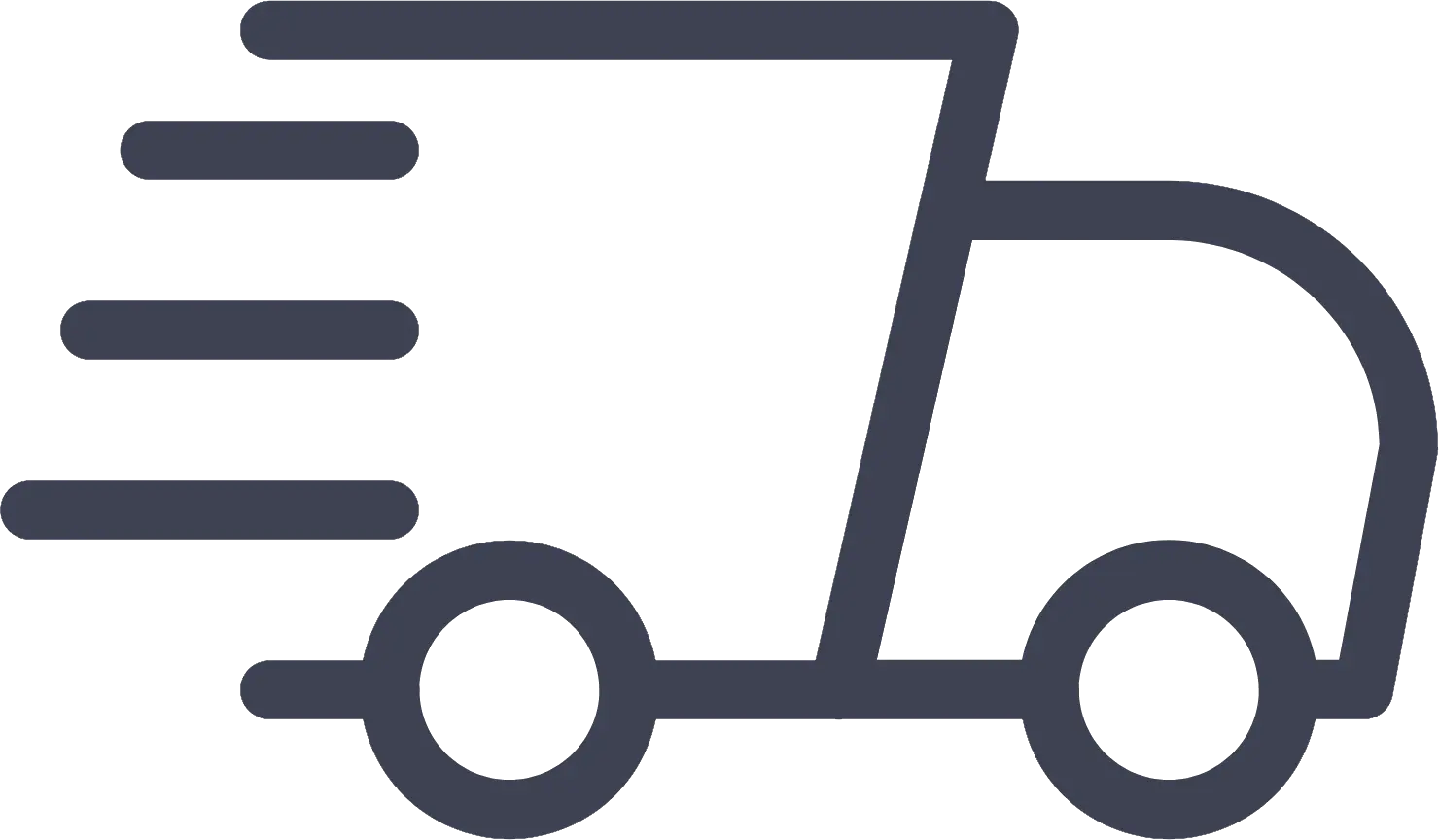 Poster - Det är bra att vara vid liv